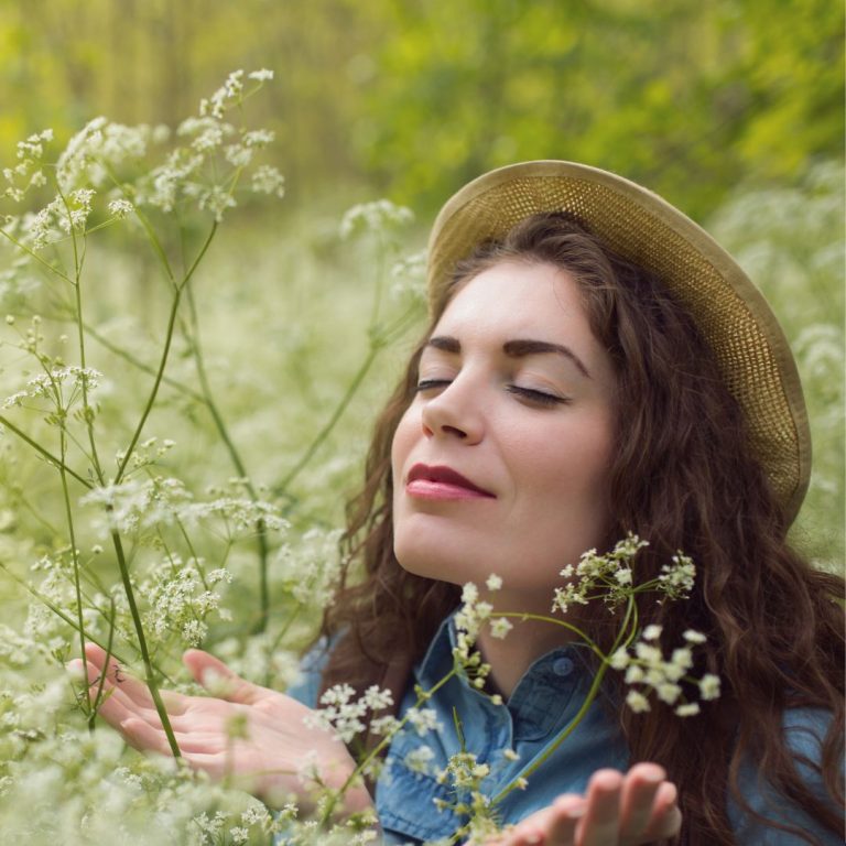 Heal the Past, Create the Future - The Power of Karma - Day Course